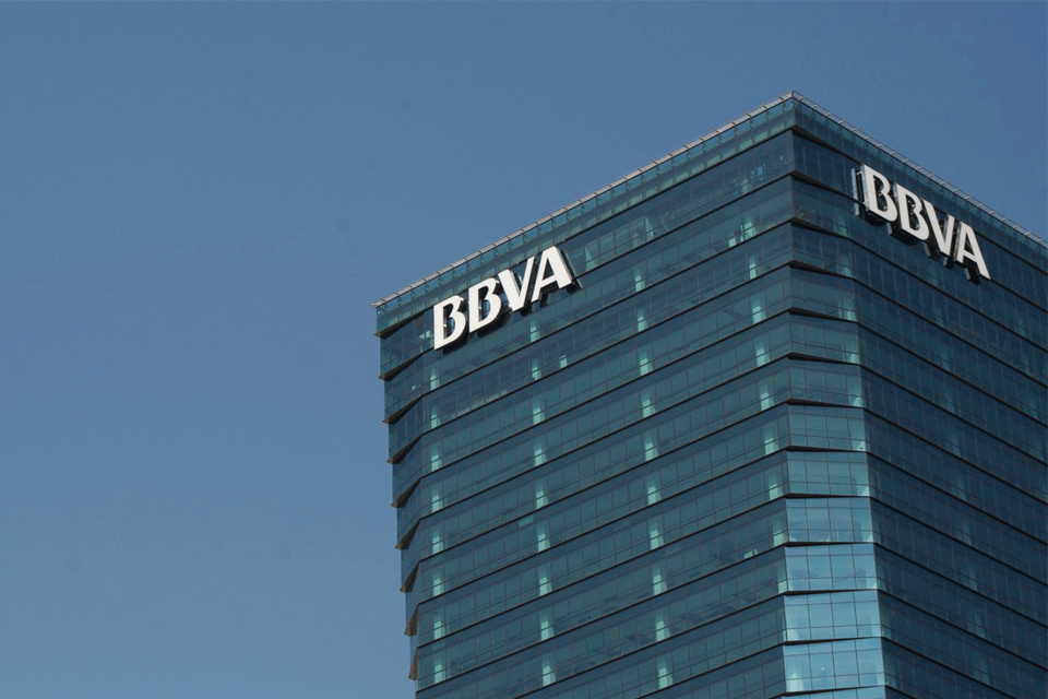 BBVA el mejor banco de América Latina - Ecospolíticos.com