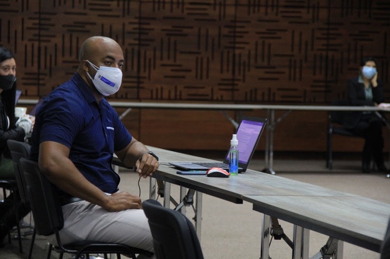 No se exige certificar cargo público para aspirar a un empleo estatal ...